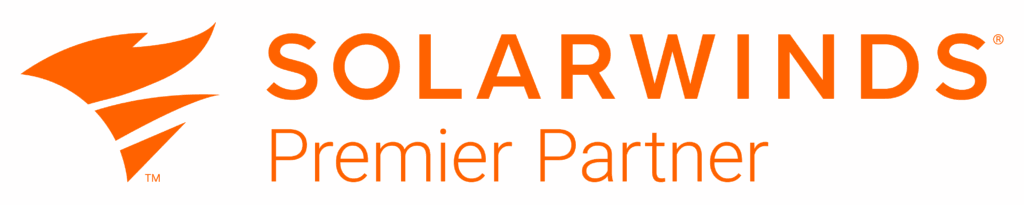 Announcing SolarWinds Database Performance Analyzer 2025.2 is Now ...