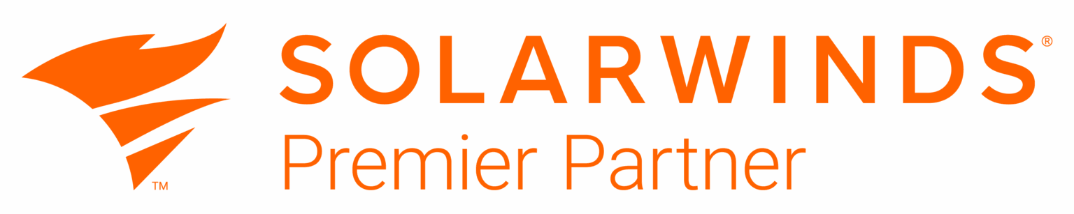 Announcing SolarWinds Database Performance Analyzer 2025.2 is Now ...