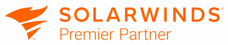 Announcing SolarWinds Database Performance Analyzer 2025.2 is Now ...